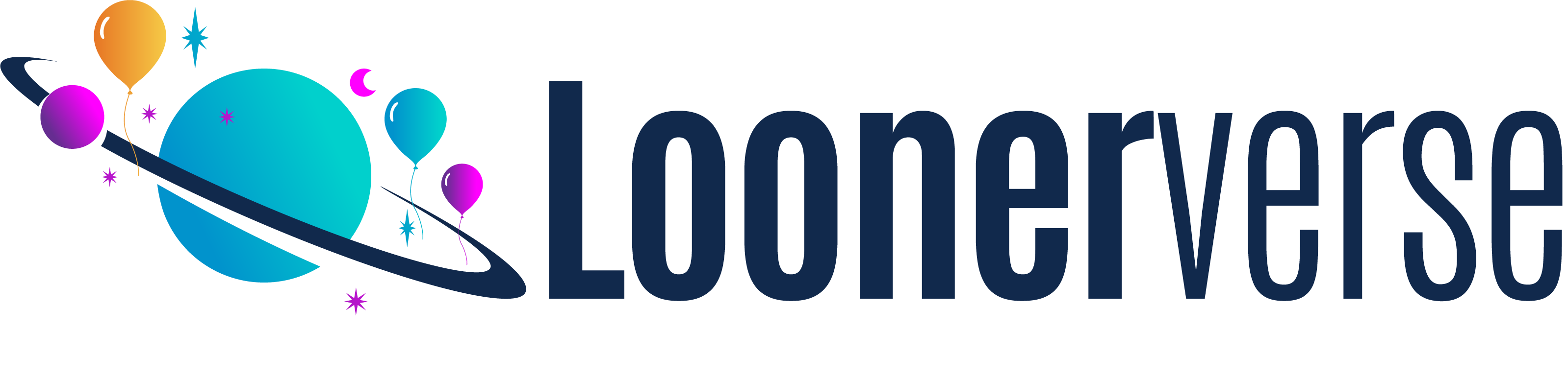 Loonerverse